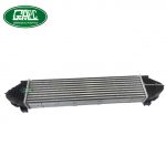 EGR Cooler 2.2L Diesel LR057662 LR022354 967031868… - Land Rover ...