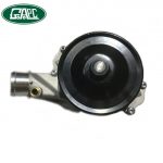 5.0L Water Pump LR033993 LR010801 Discovery 4 Jaguar - Land Rover ...
