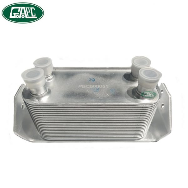 Headlamp LR067215 14 Pins Left LR067206 Right 14 P… - Land Rover ...