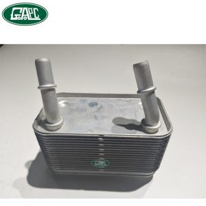 4.4L V8 Oil Cooler PFD000020 8MO376756781 Vogue 20… - Land Rover ...