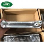 JQB000160 JQB500010 Heater Air Conditioning Evaporator - Land Rover ...
