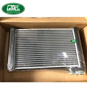 JQB000160 JQB500010 Heater Air Conditioning Evaporator - Land Rover ...