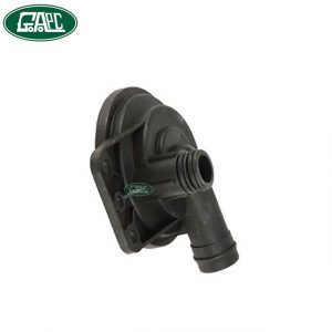 Regulator Valve LR003380 4536843 AJ87773 AJ89074 - Land Rover & Jaguar ...