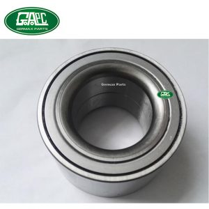Rear Wheel Bearing RFM500020 LR045917 - Land Rover & Jaguar Parts ...