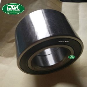 Rear Wheel Bearing RFM500020 LR045917 - Land Rover & Jaguar Parts ...