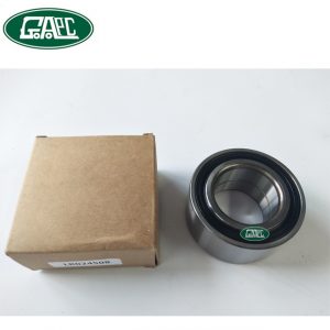 Wheel Bearing LR024508 Rear - Land Rover & Jaguar Parts Manufacturer ...