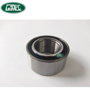 Wheel Bearing LR024508 Rear - Land Rover & Jaguar Parts Manufacturer ...