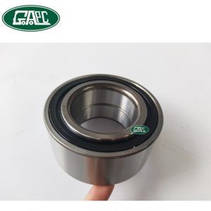 Wheel Bearing LR024508 Rear - Land Rover & Jaguar Parts Manufacturer ...