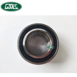 Wheel Bearing LR024508 Rear - Land Rover & Jaguar Parts Manufacturer ...