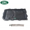 Transmission Oil Pan Range Rover LR065238 LR023294 - Land Rover ...