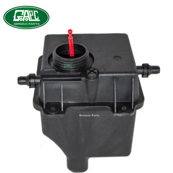 3.0L Diesel 4.4L V8 Petrol Expansion Tank PCF000033 - Land Rover ...