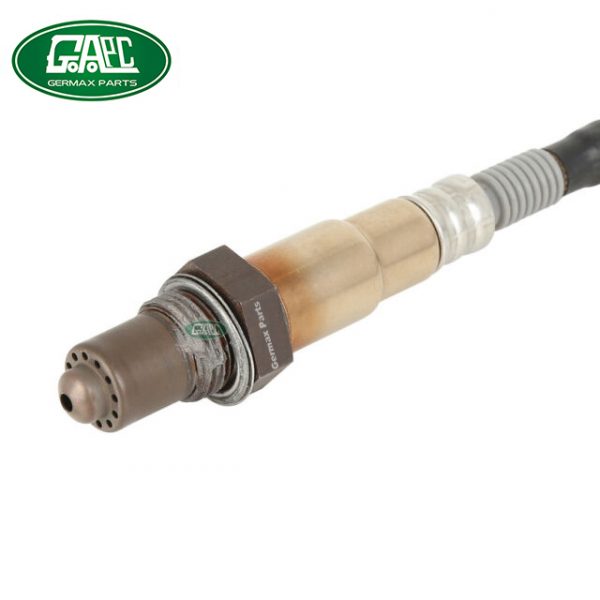 Oxygen Sensor Land Rover LR001370 - Land Rover & Jaguar Parts ...