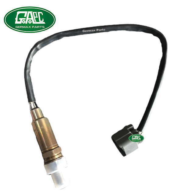Oxygen Sensor Freelander MHK100940 - Land Rover & Jaguar Parts ...