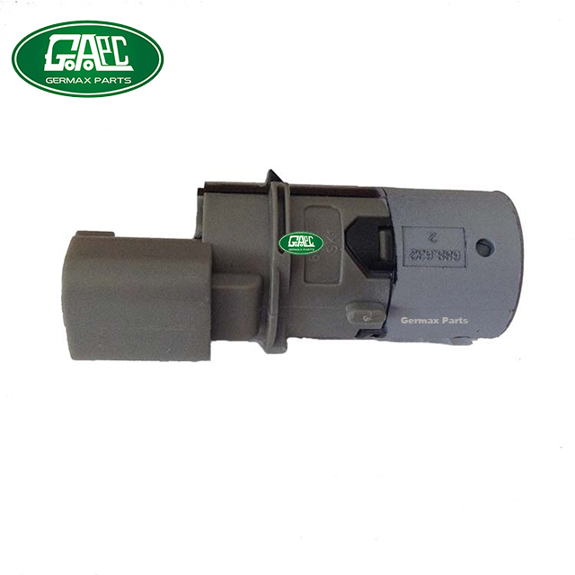 Range Rover Sport Parts 70 - Land Rover & Jaguar Parts Manufacturer ...