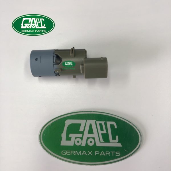 Parking Sensor Range Rover YDB500370 - Land Rover & Jaguar Parts ...