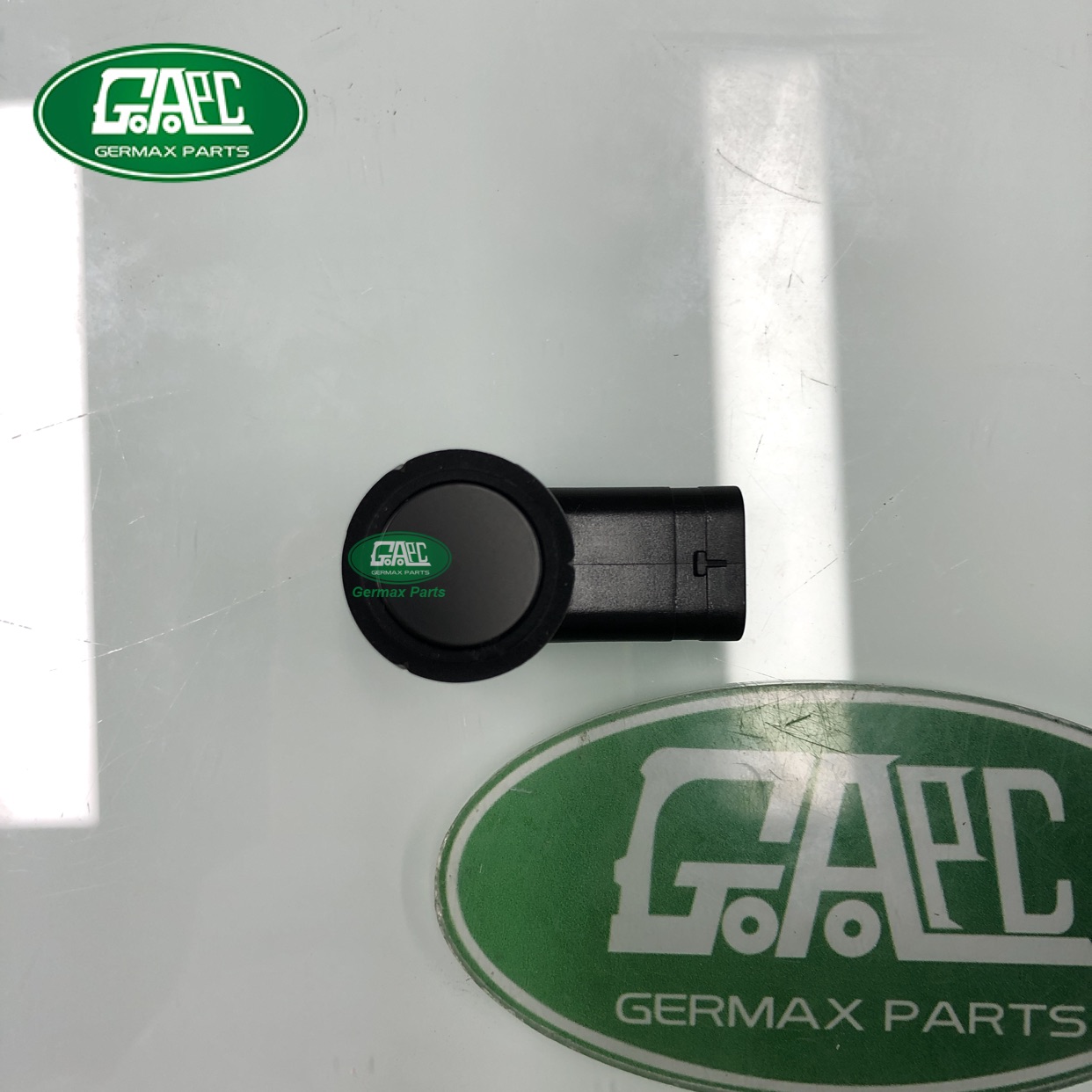 Parking Sensor Range Rover LR010927 - Land Rover & Jaguar Parts ...