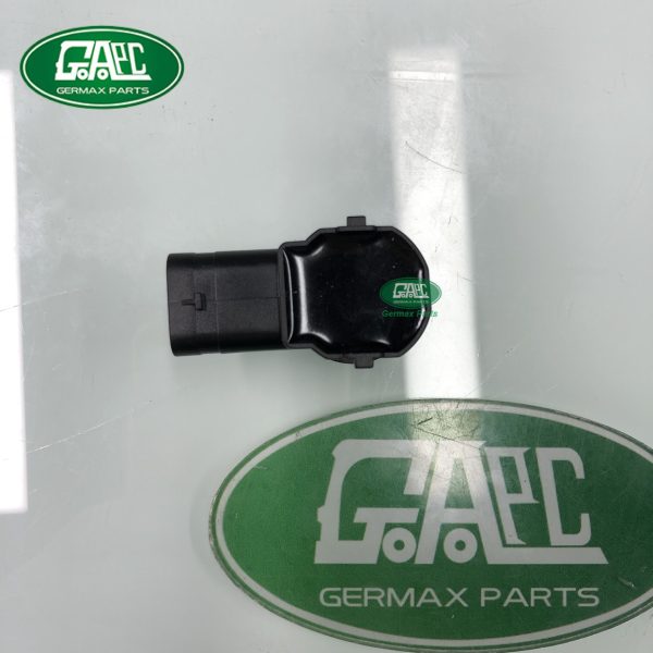 Parking Sensor Range Rover LR010927 - Land Rover & Jaguar Parts ...