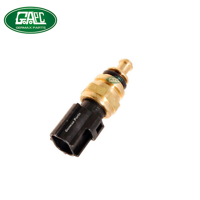 Temperature Sensor LR025045 LR000241 LR Range Rove… - Land Rover ...