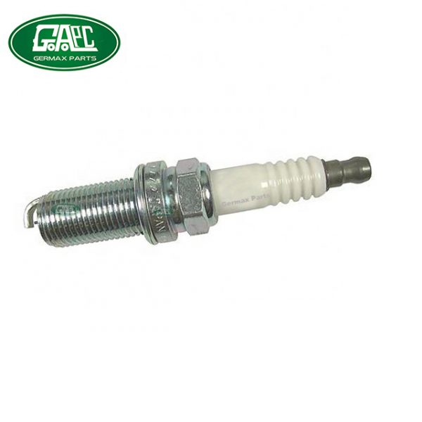 5.0L Petrol V8 Spark Plug LR032080 LR019484 Land R… - Land Rover ...