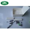 2.0L Petrol Spark Plug LR025605 LR123892 LR109396 … - Land Rover ...