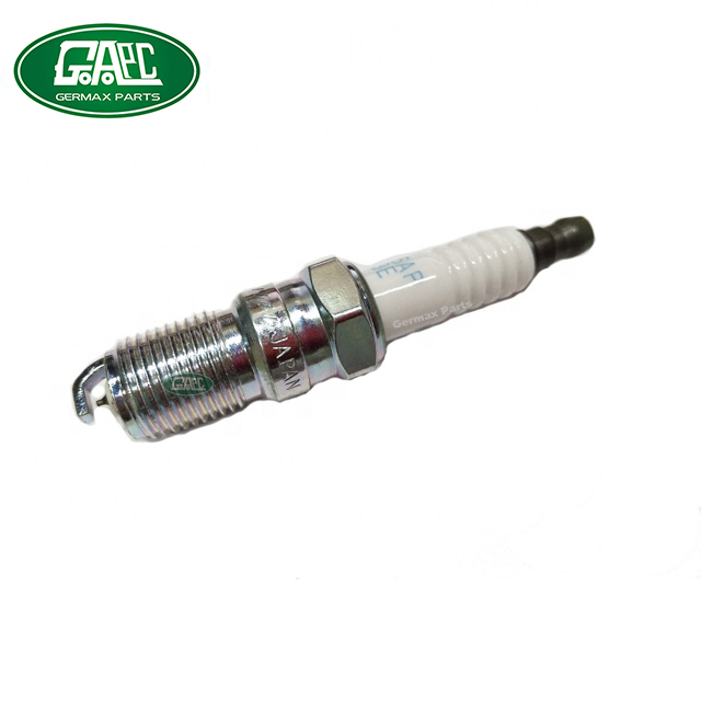 4.0L Petrol Spark Plug LR000604 4585576 LR Discovery 3 - Land Rover ...