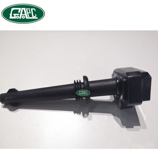 5.0L V8 Petrol Ignition Coil LR010687 AJ811378 Land Rover - Land Rover ...