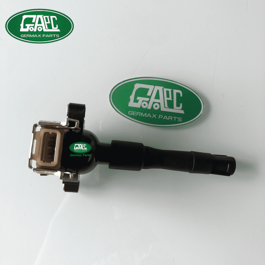 4.4petrol V8 Ignition Coil LR022494 NEC000040 Rang… - Land Rover ...