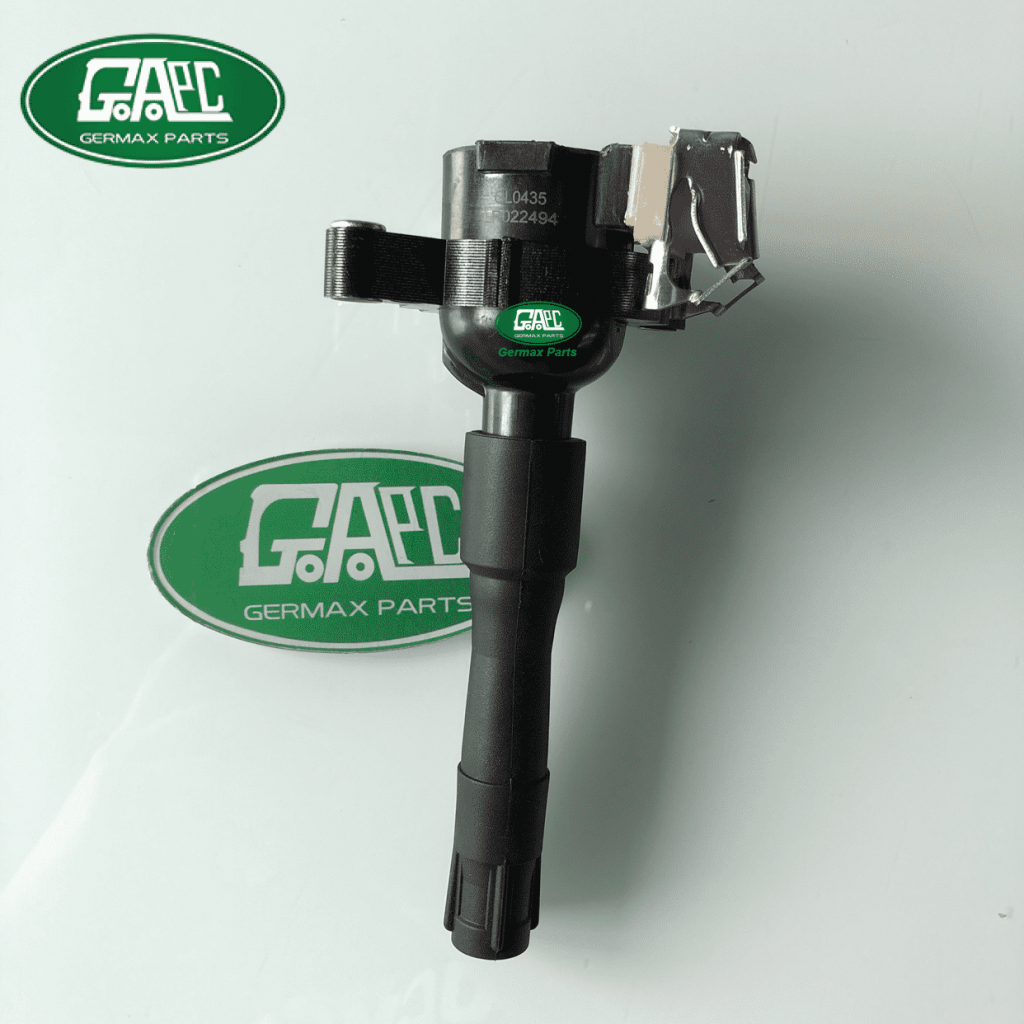 4.4petrol V8 Ignition Coil LR022494 NEC000040 Rang… - Land Rover ...