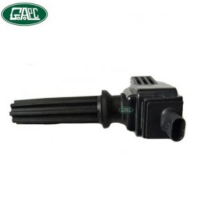 Ignition Coil LR030637 LR033979 Freelander 2 - Land Rover & Jaguar ...