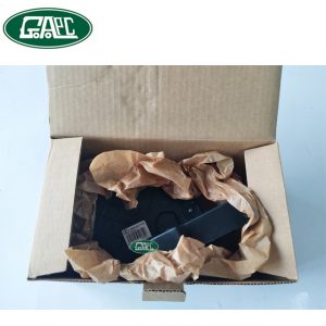 Front Left Door Latch LR011277 LR091527 LR071636 - Land Rover & Jaguar ...