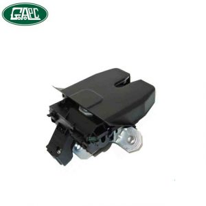 Evoque 2012 Tailgate Door Latch LR014184 LR008546 … - Land Rover ...