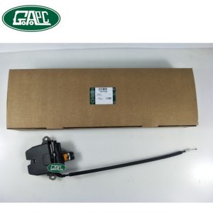 Evoque 2018 Tailgate Lock Latch LR025420 LR071193 … - Land Rover ...