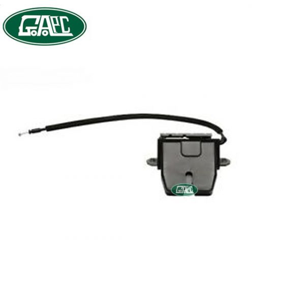 Evoque 2018 Tailgate Lock Latch LR025420 LR071193 … - Land Rover ...
