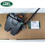 Evoque 2018 Tailgate Lock Latch LR025420 LR071193 … - Land Rover ...