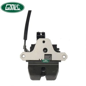 Evoque 2018 Tailgate Lock Latch LR025420 LR071193 … - Land Rover ...