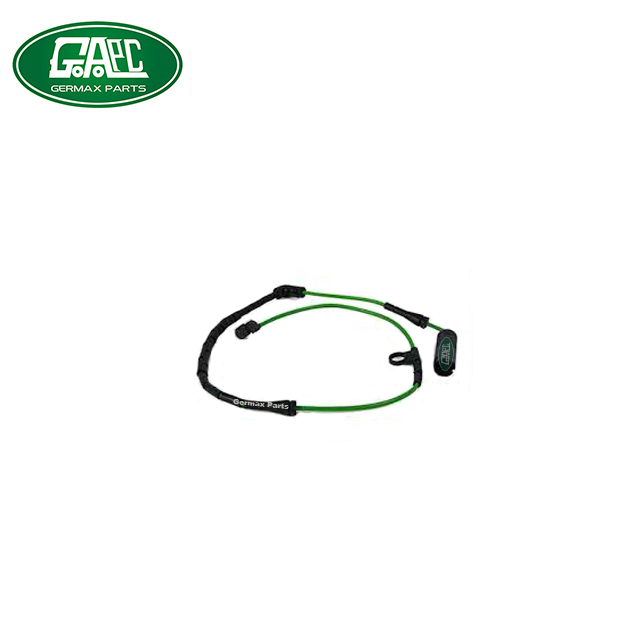 Brake Pad Sensor Range Rover LR012824 - Land Rover & Jaguar Parts ...