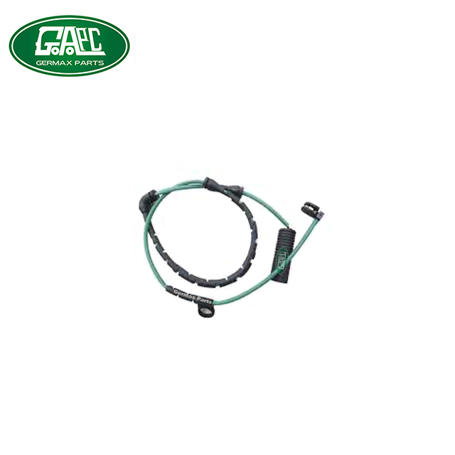 Brake Pad Sensor Range Rover LR012824 - Land Rover & Jaguar Parts ...