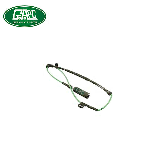 Brake Pad Sensor Range Rover LR012824 - Land Rover & Jaguar Parts ...