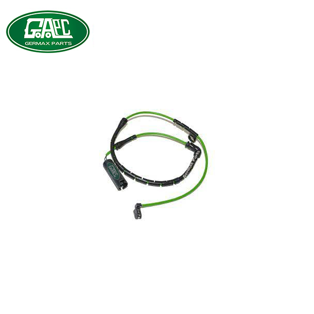 Brake Pad Sensor Range Rover LR012824 - Land Rover & Jaguar Parts ...