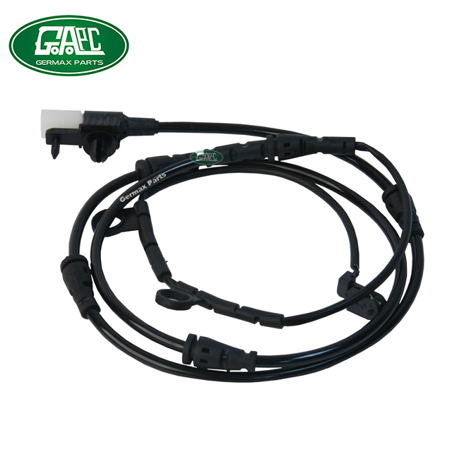 产品 181 - Land Rover & Jaguar Parts Manufacturer Wholesaler China