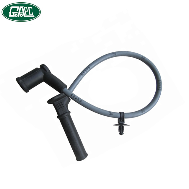4.0L Petrol Ignition Wire LR020229 Discovery 4 - Land Rover & Jaguar ...