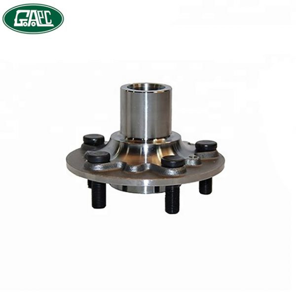 Wheel Hub Bearing LR023978 LR009816 - Land Rover & Jaguar Parts ...