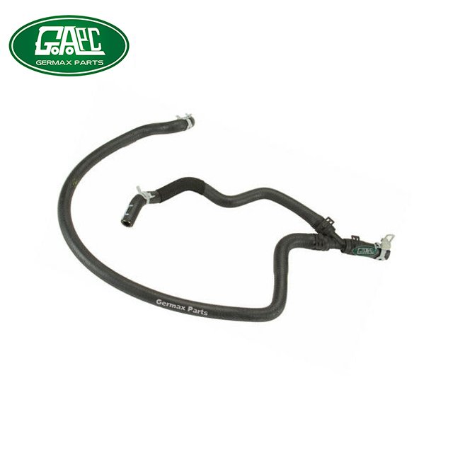 Joint Only PCH500153 Radiator Water Hose Joint - Land Rover & Jaguar ...