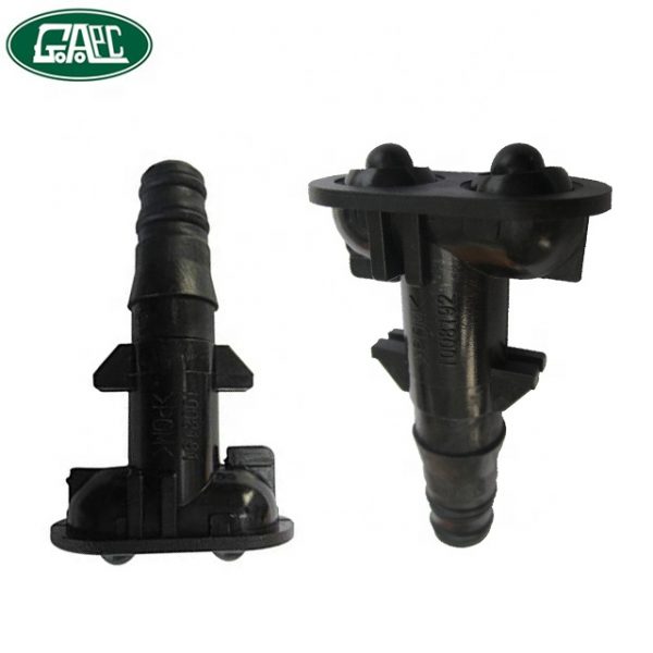 LR010791 Water Jet Land Rover Range Rover 2010 - Land Rover & Jaguar ...