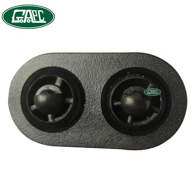 LR010791 Water Jet Land Rover Range Rover 2010 - Land Rover & Jaguar ...