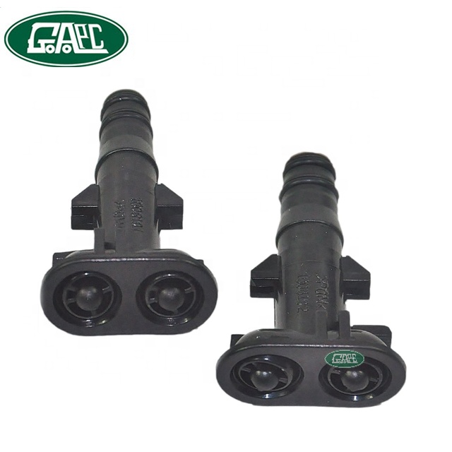 LR010791 Water Jet Land Rover Range Rover 2010 - Land Rover & Jaguar ...