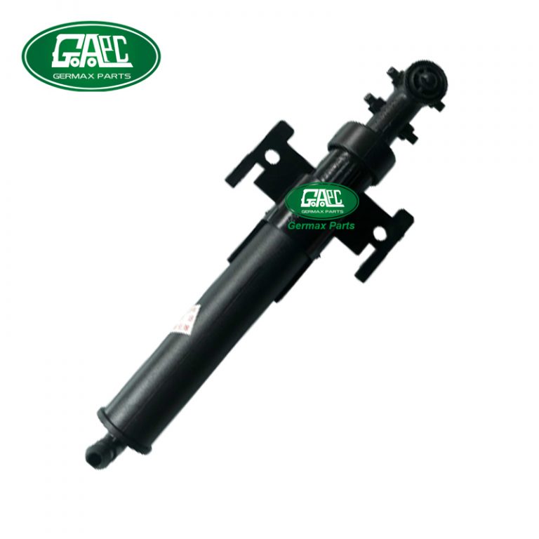 Range Rover Parts 110 - Land Rover & Jaguar Parts Manufacturer ...