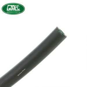 Right LR024209 Water Jet Land Rover Range Rover Ev… - Land Rover ...