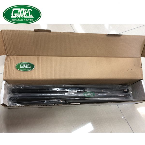 Reargate Gas Spring Range Rover Sport BHE790044 - Land Rover & Jaguar ...
