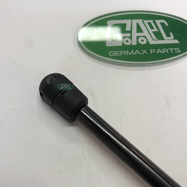 Reargate Gas Spring Range Rover Sport BHE790044 - Land Rover & Jaguar ...